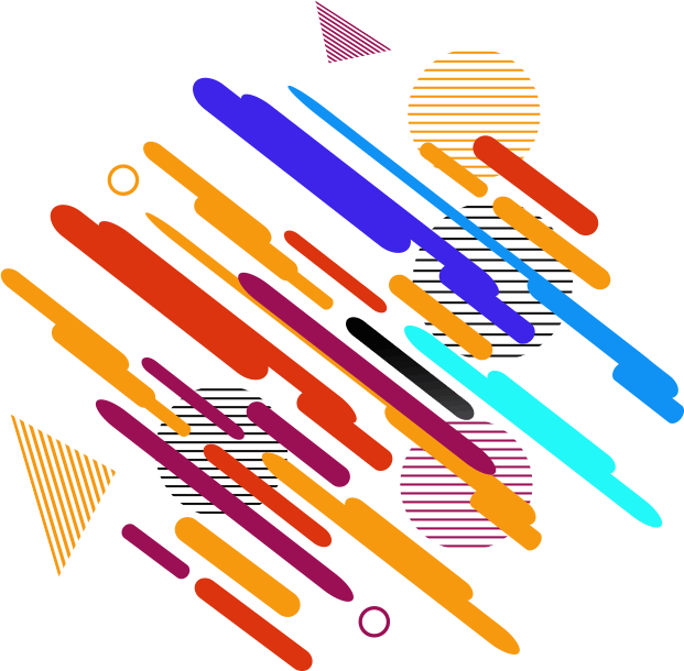 AASLD 2025 - Annual Meeting