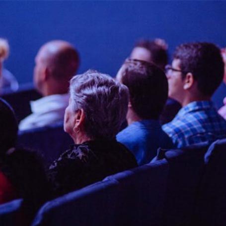 ASRM 2025 - Annual Meeting